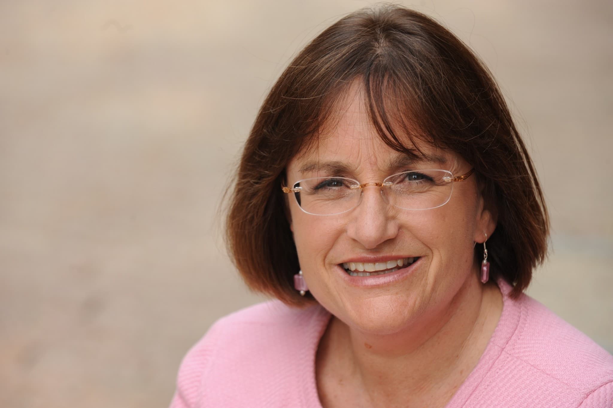 Almost a Sweep - Annie Kuster Wins Congressional Seat - ElectWomen