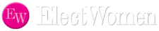 ElectWomen