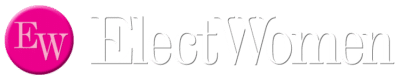 ElectWomen