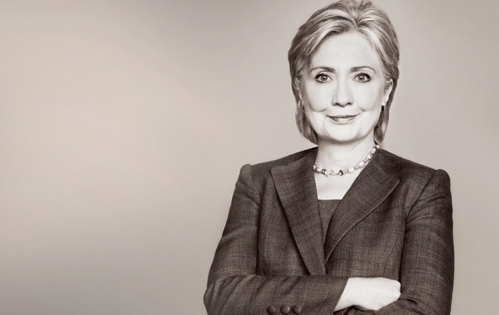 Five Reasons Hillary Clinton is the Most Qualified Presidential ...